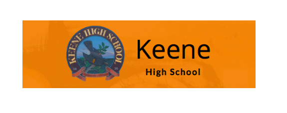 Keene High School - Monadnock Youth Coalition