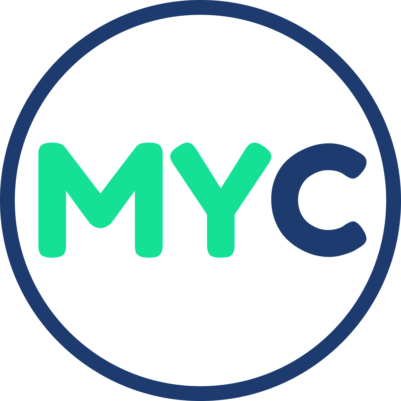 MYC Basketball Night Was A Success! – Monadnock Youth Coalition