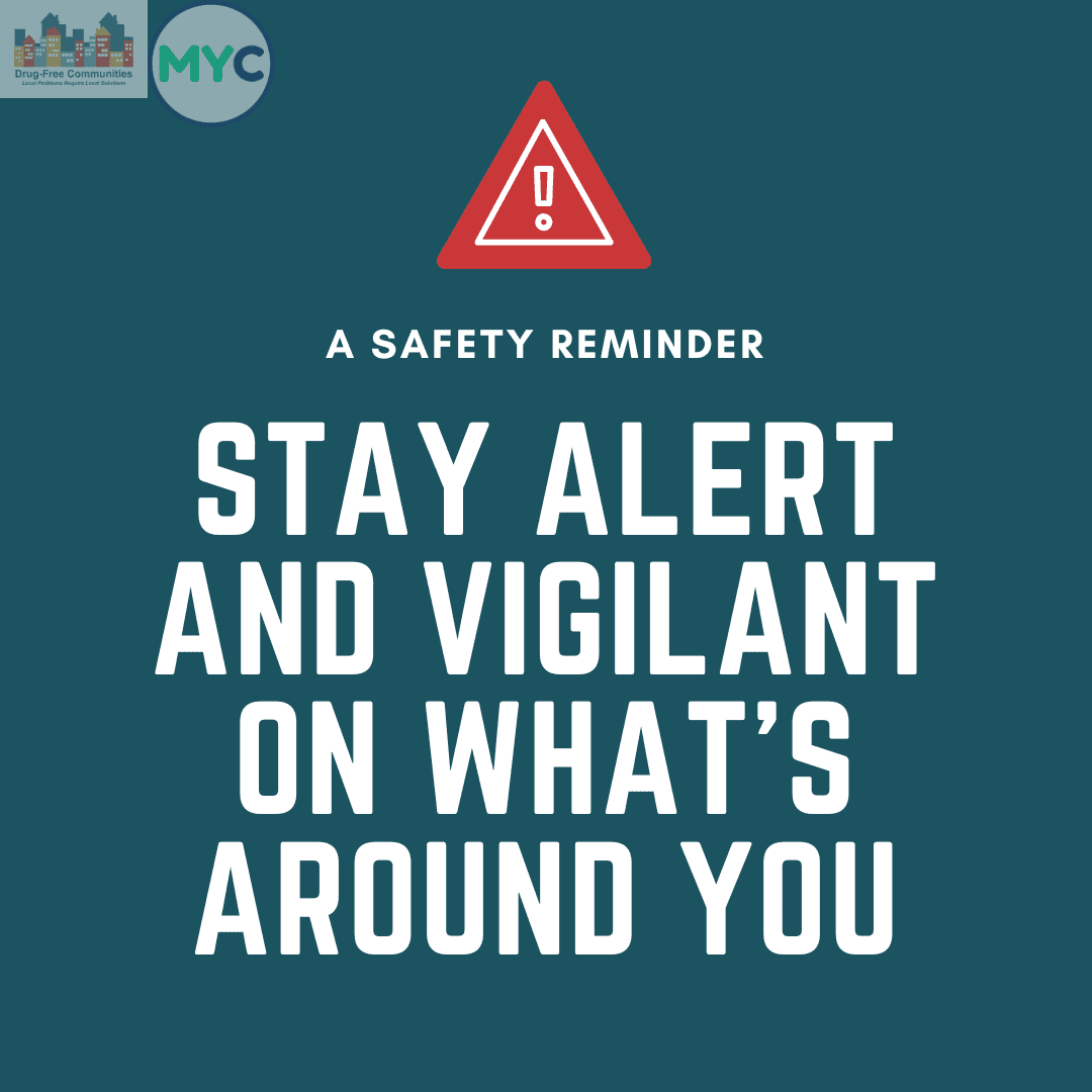 What You Should Know | Monadnock Youth Coalition